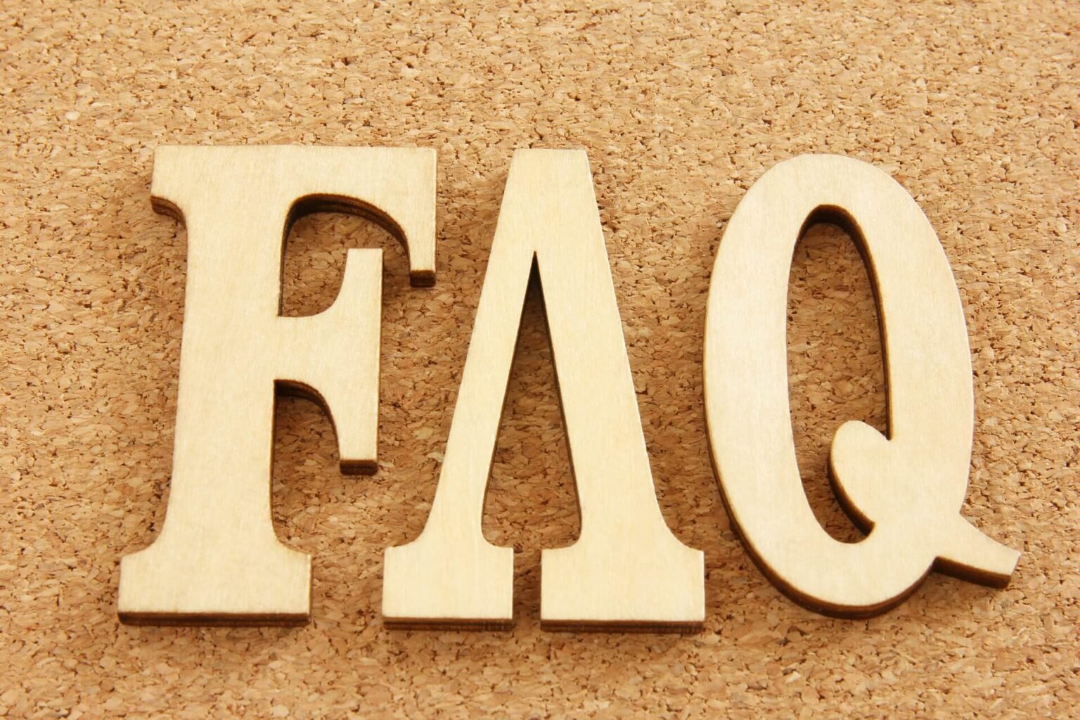 葉酸サプリmitas（ミタス）の口コミ・評判は最悪？妊活効果やmamaru（ママル）との違いも徹底解説 | イシャチョク MAGAZINE