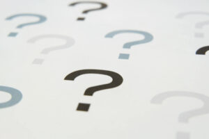 葉酸サプリmitas（ミタス）の口コミ・評判は最悪？妊活効果やmamaru（ママル）との違いも徹底解説 | イシャチョク MAGAZINE